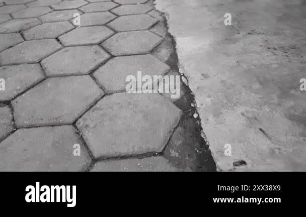 Octagon brick pattern Stock Videos & Footage - HD and 4K Video Clips ...