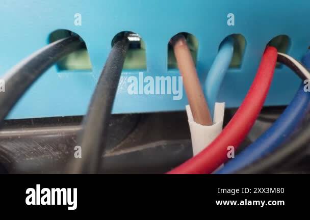 Fixed network connection Stock Videos & Footage - HD and 4K Video Clips ...