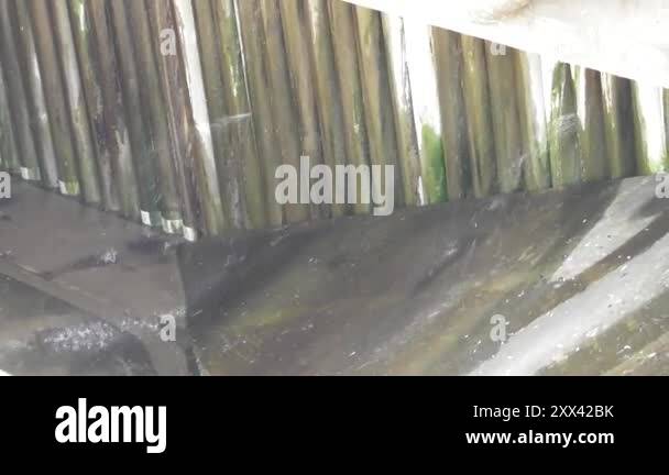 Temporary block Stock Videos & Footage - HD and 4K Video Clips - Alamy