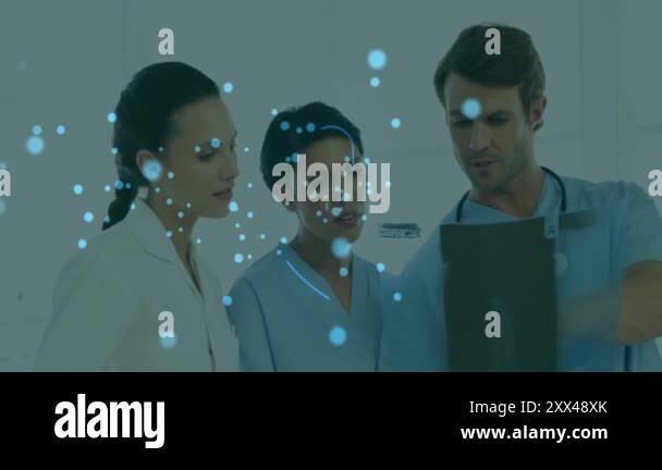 Female defense workers Stock Videos & Footage - HD and 4K Video Clips ...