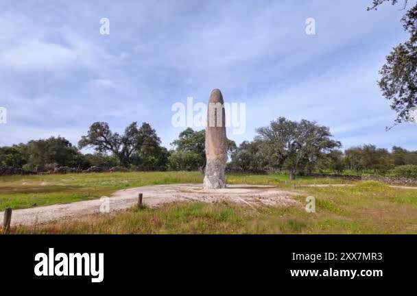 Celtic iberian peninsula Stock Videos & Footage - HD and 4K Video Clips ...