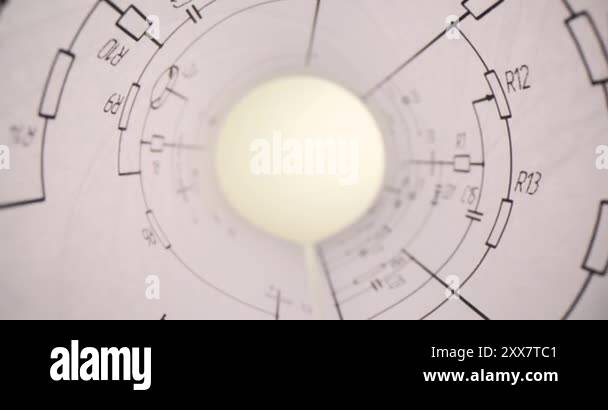 Paper capacitor Stock Videos & Footage - HD and 4K Video Clips - Alamy