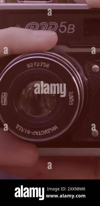 Male hand rotate camera Stock Videos & Footage - HD and 4K Video Clips ...