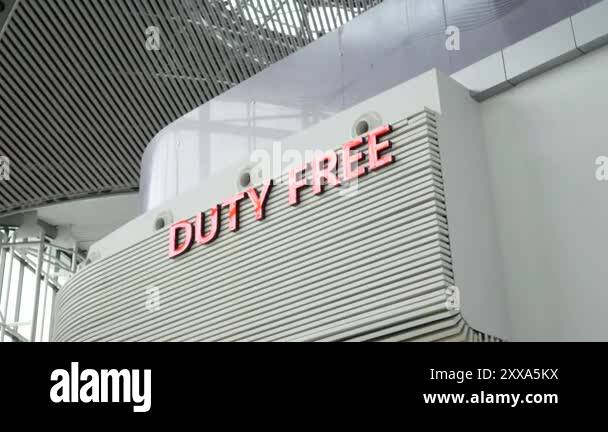 Exempt sign Stock Videos & Footage - HD and 4K Video Clips - Alamy