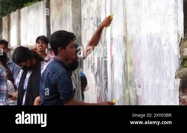 Democracy wall movement Stock Videos & Footage - HD and 4K Video Clips ...