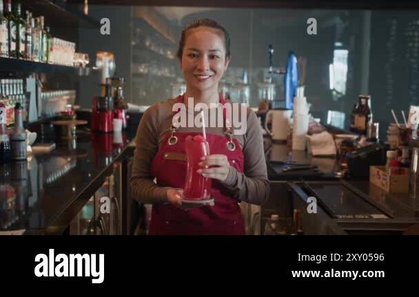 Cocktail chic Stock Videos & Footage - HD and 4K Video Clips - Alamy