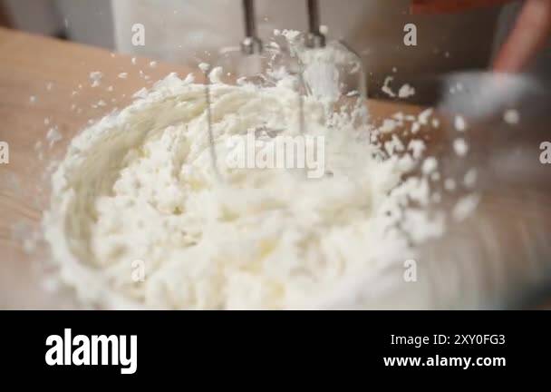 Icing texture Stock Videos & Footage - HD and 4K Video Clips - Alamy