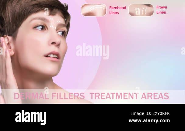 Wrinkle clean Stock Videos & Footage - HD and 4K Video Clips - Alamy