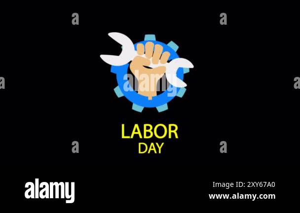 Digital key art Stock Videos & Footage - HD and 4K Video Clips - Alamy