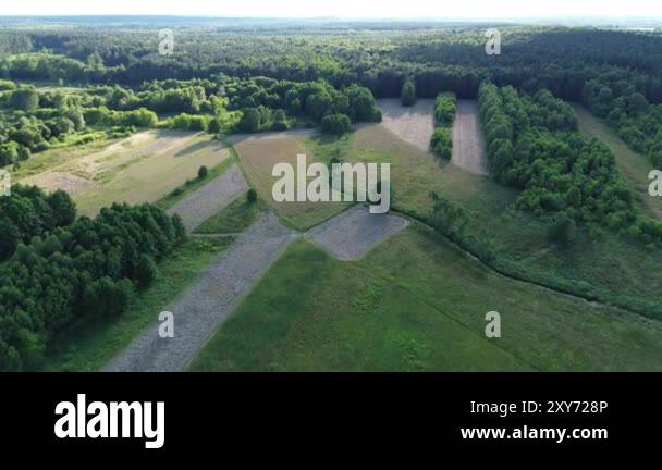 Open terrain Stock Videos & Footage - HD and 4K Video Clips - Alamy