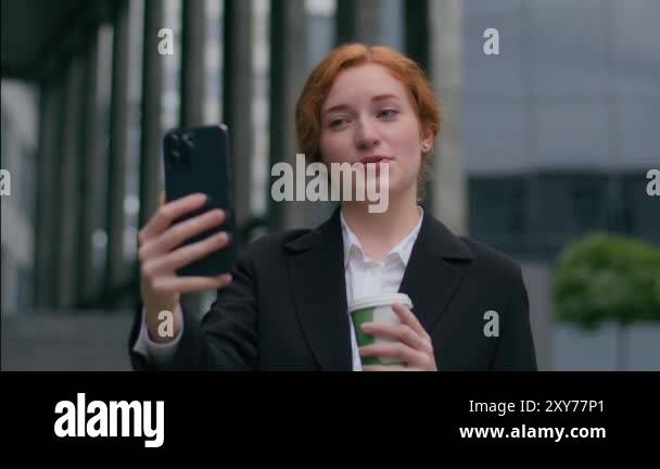 Laughing gen z Stock Videos & Footage - HD and 4K Video Clips - Alamy