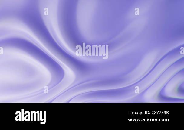 Purple violet color wallpaper fluid plastic jelly substance liquid ...