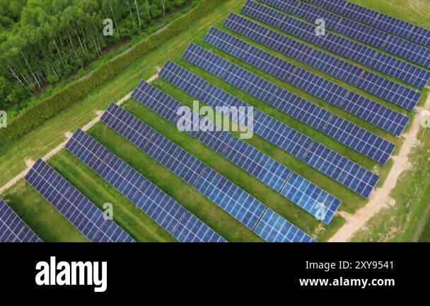 Sunlight solar energy Stock Videos & Footage - HD and 4K Video Clips ...