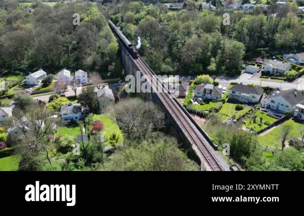 Brunel train Stock Videos & Footage - HD and 4K Video Clips - Alamy