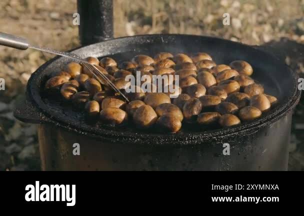 Setup techniques Stock Videos & Footage - HD and 4K Video Clips - Alamy