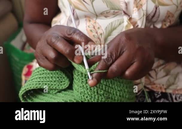 African textile woman Stock Videos & Footage - HD and 4K Video Clips ...