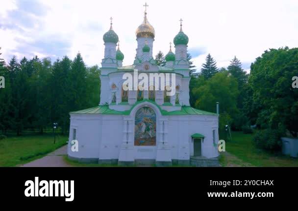 Peter sampson Stock Videos & Footage - HD and 4K Video Clips - Alamy