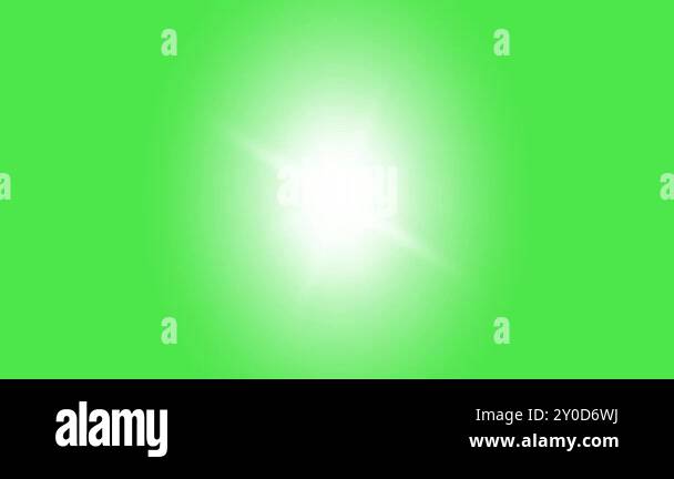 Lens flare green screen Stock Videos & Footage - HD and 4K Video Clips ...