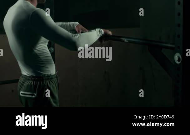 Body gripping Stock Videos & Footage - HD and 4K Video Clips - Alamy