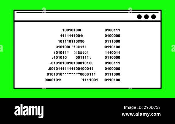 Computer designed drawing Stock Videos & Footage - HD and 4K Video Clips - Alamy