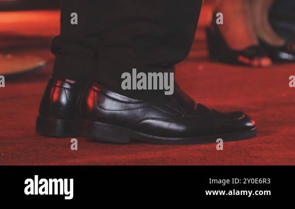 Fashion runway paris Stock Videos & Footage - HD and 4K Video Clips - Alamy