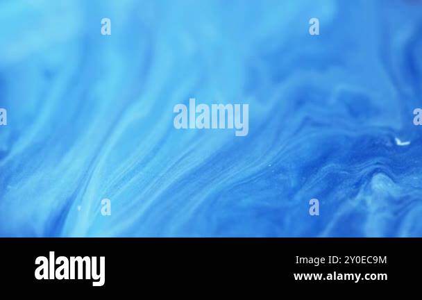 Blur color stream acrylic wave Stock Videos & Footage - HD and 4K Video ...