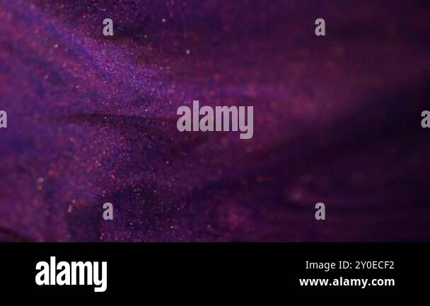 Texture cascade Stock Videos & Footage - HD and 4K Video Clips - Alamy