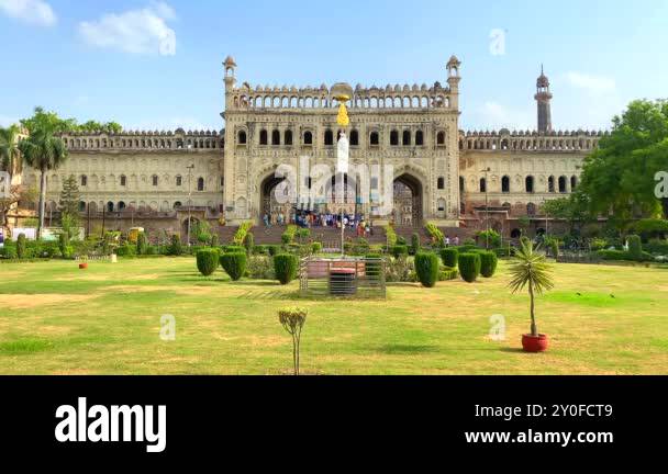 Arches domes pillars bara Stock Videos & Footage - HD and 4K Video ...