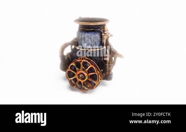 Steampunk steampunk Stock Videos & Footage - HD and 4K Video Clips - Alamy