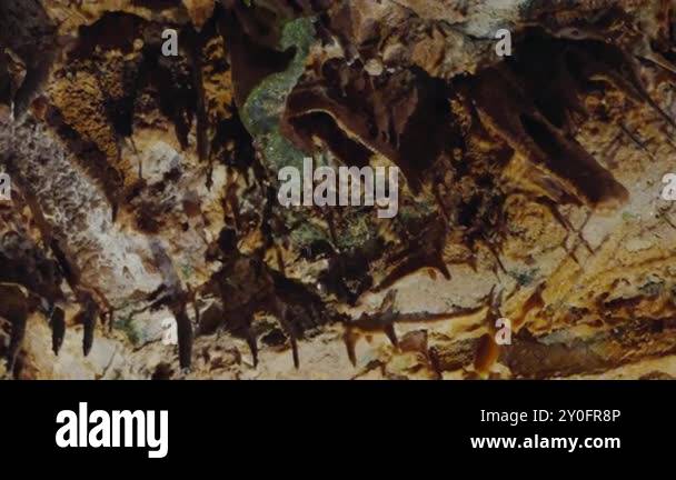 Cave textures Stock Videos & Footage - HD and 4K Video Clips - Alamy