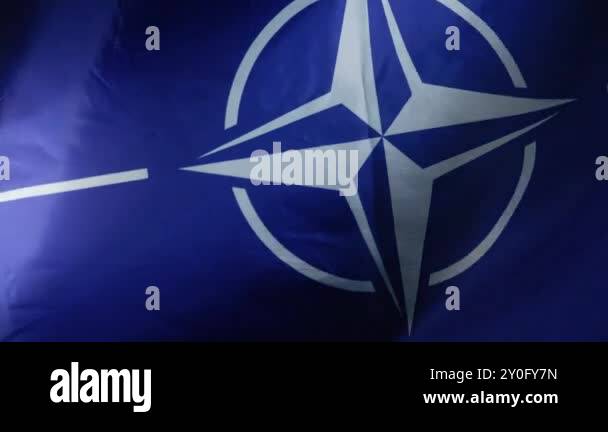 Defence treaty france Stock Videos & Footage - HD and 4K Video Clips ...