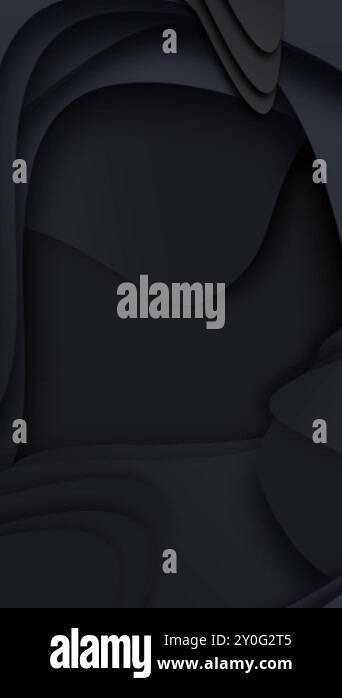 Deep dark well Stock Videos & Footage - HD and 4K Video Clips - Alamy