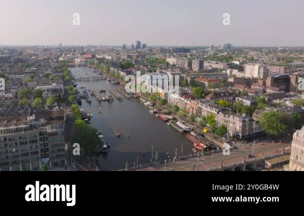 Iconic waterway Stock Videos & Footage - HD and 4K Video Clips - Alamy