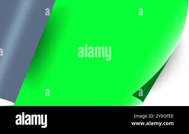 Scrap book template Stock Videos & Footage - HD and 4K Video Clips - Alamy