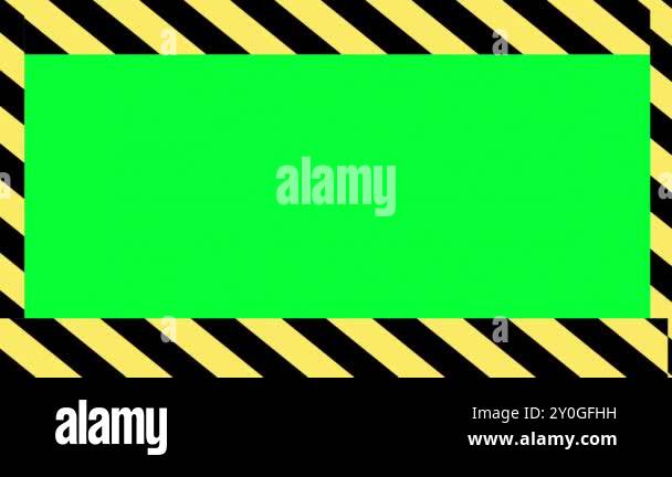 Emergency stop areas Stock Videos & Footage - HD and 4K Video Clips - Alamy