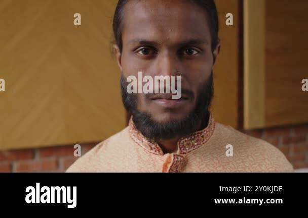 Traditional piercing man Stock Videos & Footage - HD and 4K Video Clips ...