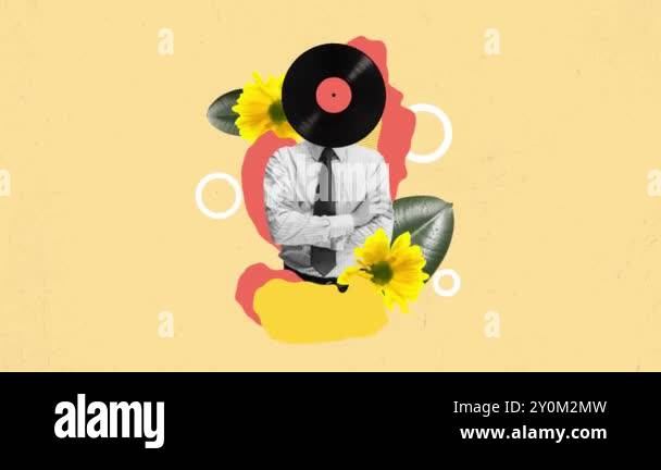 Record head Stock Videos & Footage - HD and 4K Video Clips - Alamy