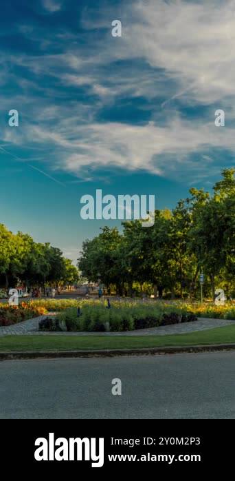 Monument orientation Stock Videos & Footage - HD and 4K Video Clips - Alamy