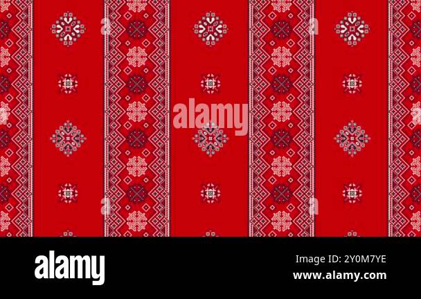 Traditional romanian design Stock Videos & Footage - HD and 4K Video ...