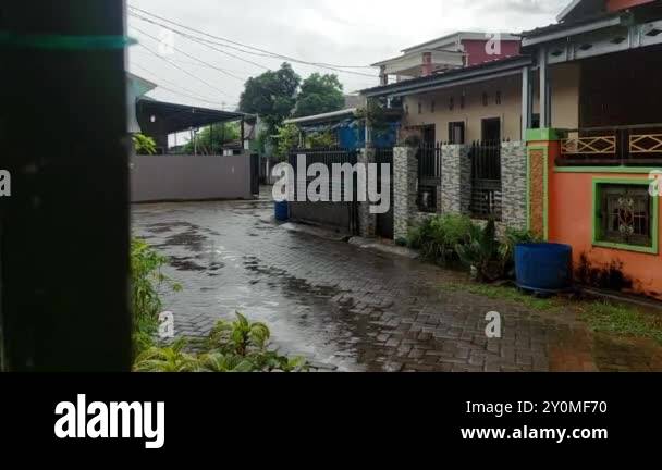 Moist areas Stock Videos & Footage - HD and 4K Video Clips - Alamy