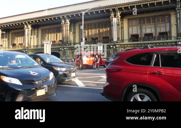 Copper battery terminal car Stock Videos & Footage - HD and 4K Video ...