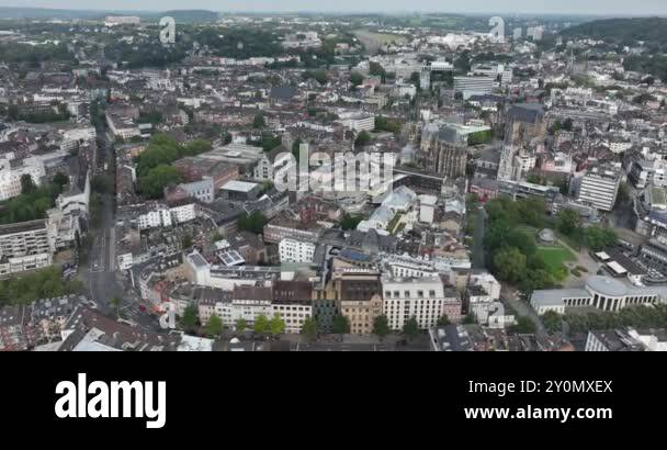 Historical overview germany in Stock Videos & Footage - HD and 4K Video ...