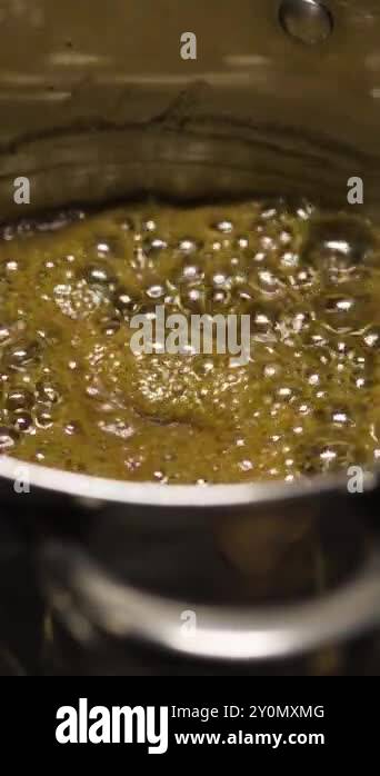 Baking boiling Stock Videos & Footage - HD and 4K Video Clips - Alamy