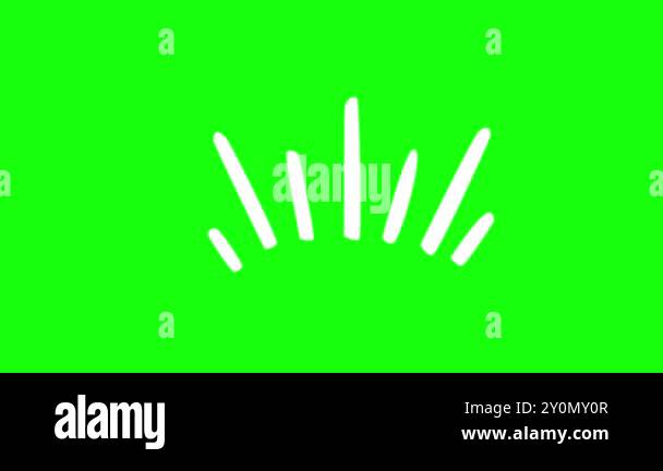 Manga vector Stock Videos & Footage - HD and 4K Video Clips - Alamy