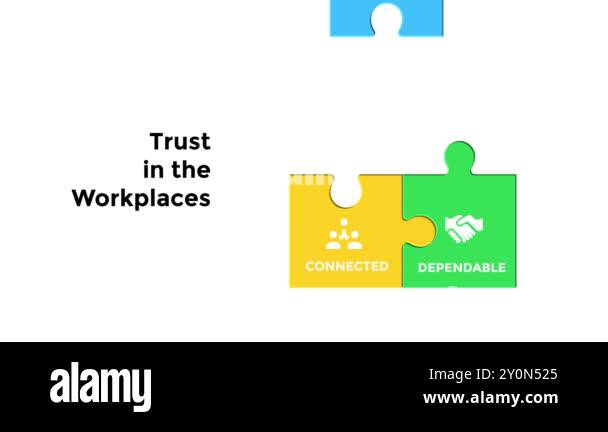 Symbols of trust Stock Videos & Footage - HD and 4K Video Clips - Alamy