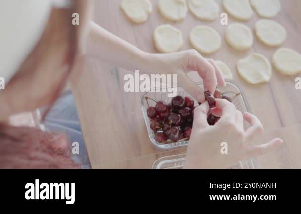 Silver method Stock Videos & Footage - HD and 4K Video Clips - Alamy