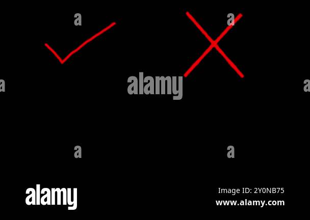 grunge animated handwritten stop motion overlay elements abstract ...