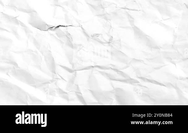 Textured vintage paper loop Stock Videos & Footage - HD and 4K Video ...