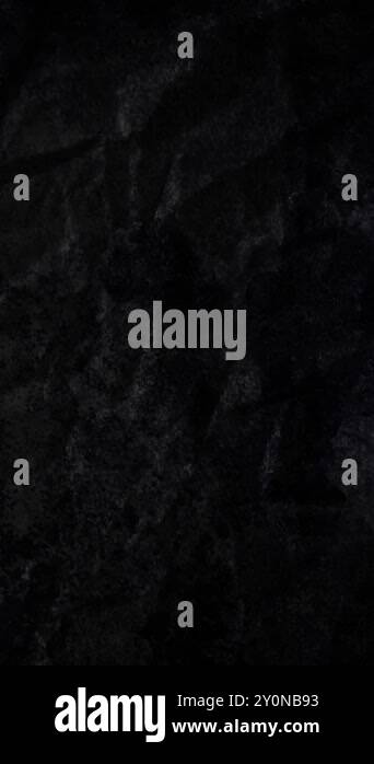 vertical old film grain effect with light burn, grunge retro vintage ...