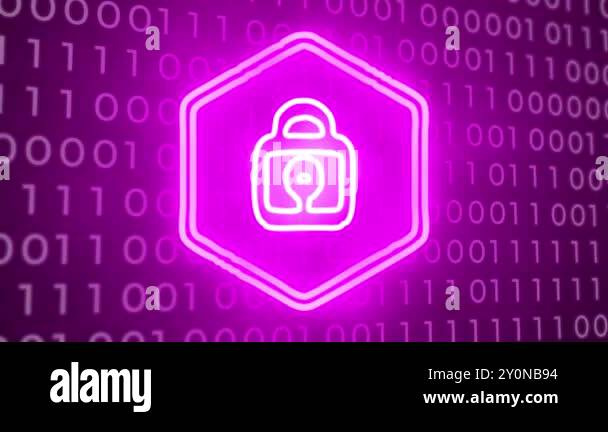 Safe information Stock Videos & Footage - HD and 4K Video Clips - Alamy